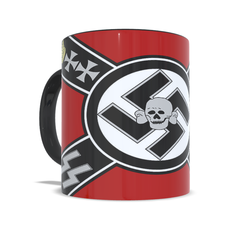 SS - Heimwehr "Danzig"